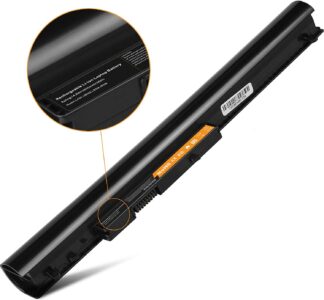 New Laptop 4 Cell Battery For Haier 7G-5H (PM Laptop Scheme) – IT ...