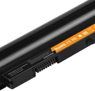 New Laptop 4 Cell Battery For Haier 7G-5H (PM Laptop Scheme) – IT ...
