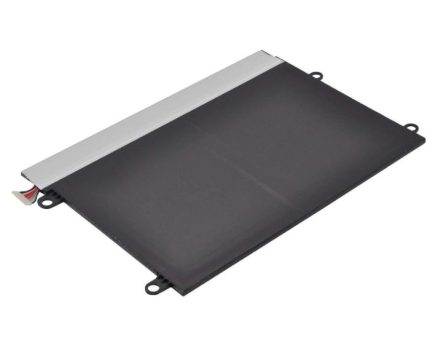 SW02XL HP Laptop Battery Notebook X2 210 G2 Series – IT Palace Hub