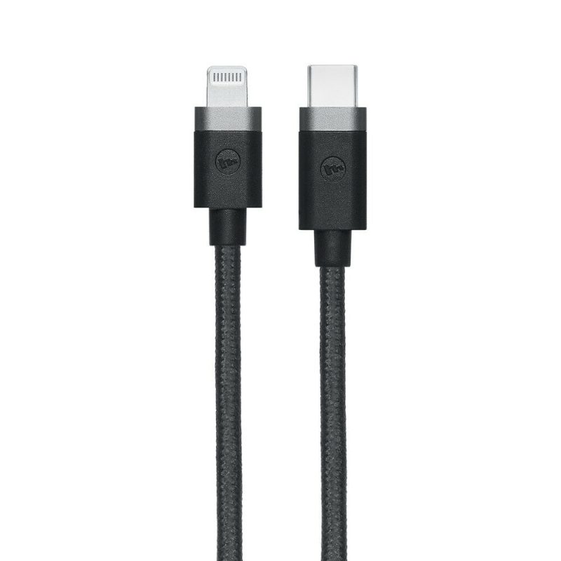 ULTRA SUPER FAST CHARGER CABLE USB C TYPE TO C Lead Laptop Data Cord ...