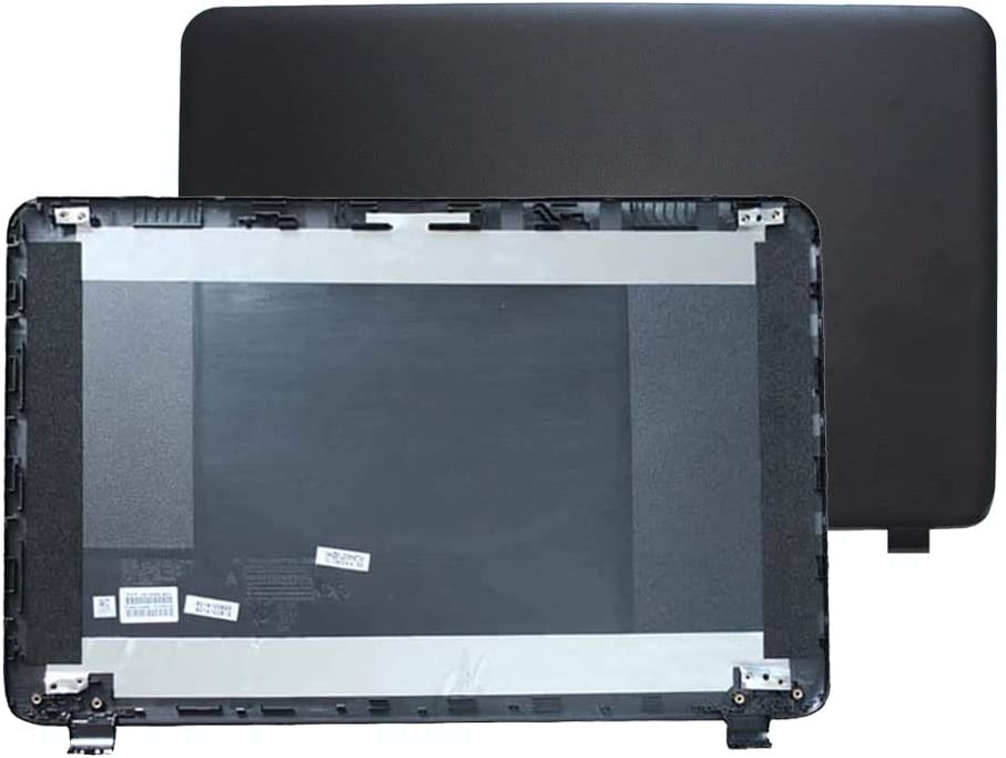 Laptop LCD Top Or Front base A+B Cover HP 15R 15-R 15G 15-G 15Tr 15 ...