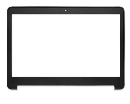 Laptop LCD Top Or Front base A+B Cover HP ProBook 640 G1 645 G1 P/N ...