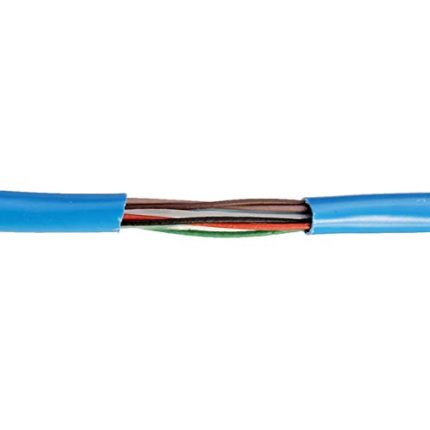 Ethernet Lan CAT 6 Network 30m Cable Gigabit Rj45 Utp Lan Cable Network ...