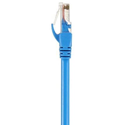 Ethernet Lan CAT 6 Network 10m Cable Gigabit Rj45 Utp Lan Cable Network ...