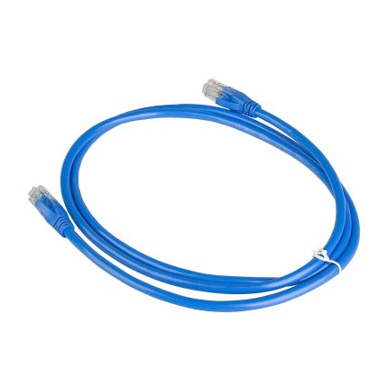 Ethernet Lan CAT 6 Network 10m Cable Gigabit Rj45 Utp Lan Cable Network ...