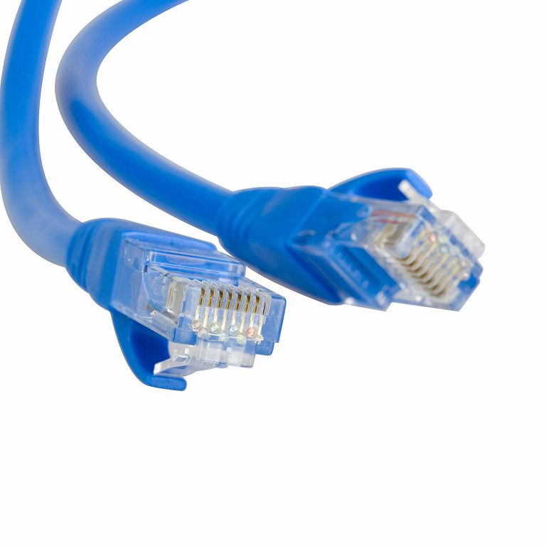 Ethernet Lan CAT 6 Network 10m Cable Gigabit Rj45 Utp Lan Cable Network ...