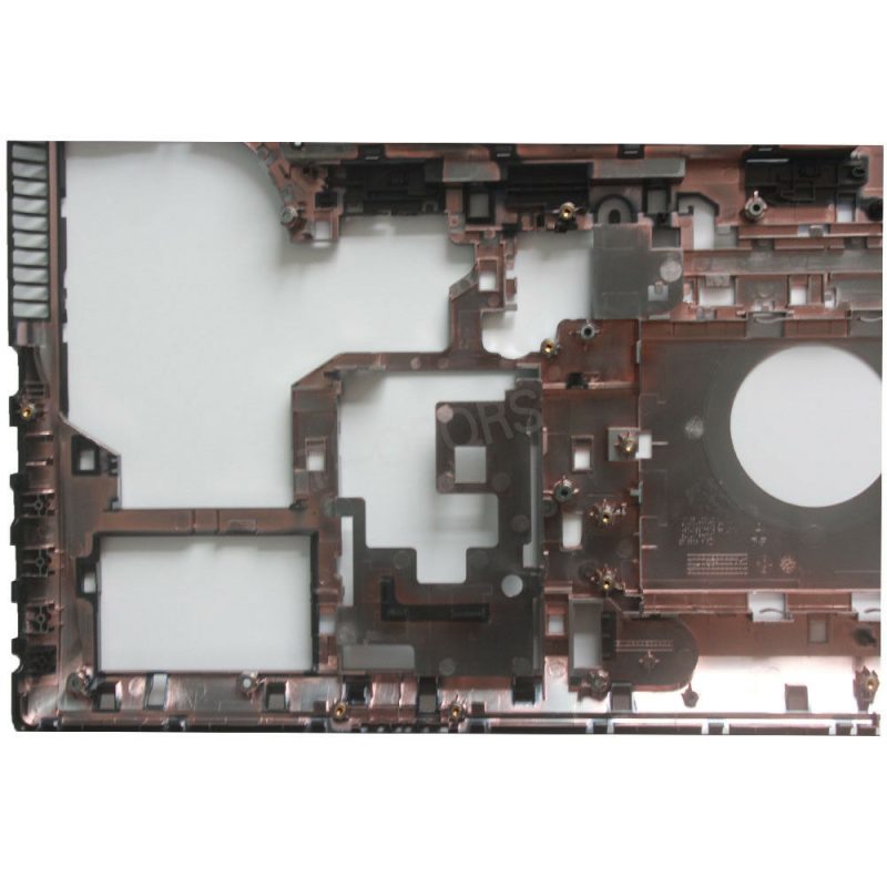 Laptop Bottom Base D Cover Case Lenovo Ideapad G500 G505 G510 P/N ...
