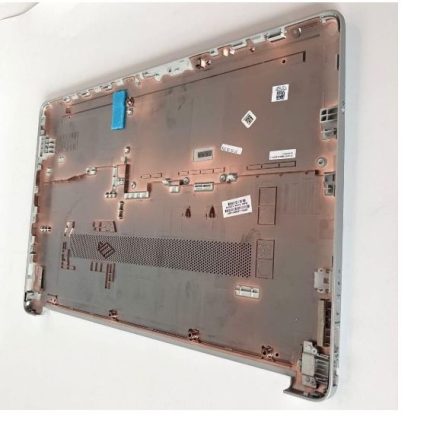 Laptop Bottom Base D Cover Case HP 15-DW 15s-du 15s-dy Series P/N ...