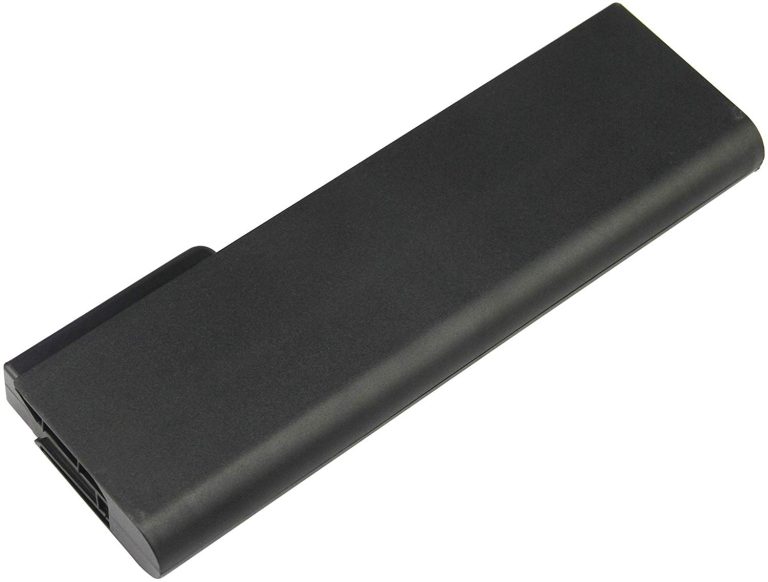 CC06 New Laptop 9 Cell Battery for HP EliteBook 8460p 8460w 8470p 8470w ...