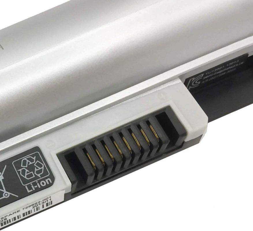 KP03 Laptop 3 Cell Battery for HP 210 G1 215 G1 Series PN: HSTNN-DB5P ...