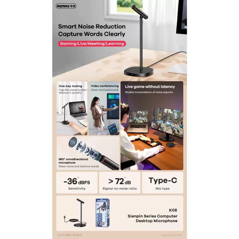 New Adjustable angle 180 degrees Or Connect Usb to type-C Port Plug And ...