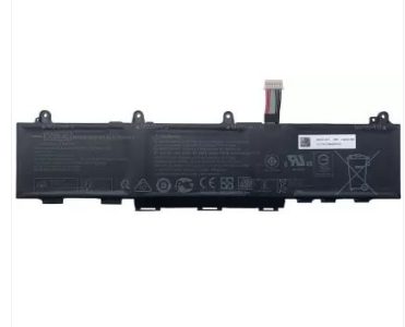 CC03XL HP Elitebook Battery ZBook Firefly 14 G7 G8 P/N : HSTNN-UB8W ...