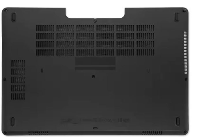 Laptop Bottom Base D Cover Case Dell Latitude E5470 5470 Series P/N ...
