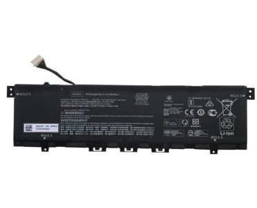 KC04XL Laptop Battery HP Envy X360 13-AG 13M-AQ 13-AH 13-AR Series P/N ...