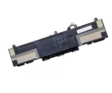 CX03XL Laptop Battery HP EliteBook X360 830 G7 X360 830 G8 Series P/N ...